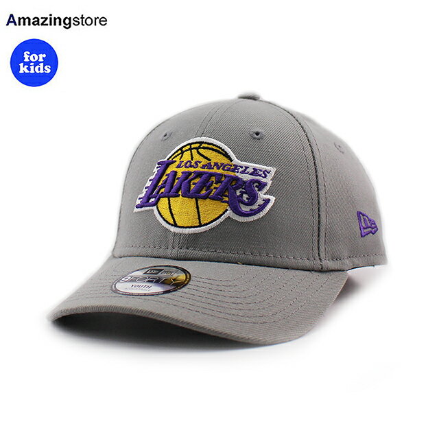 ▼関連商品をこちらでチェック▼ その他の子供用の商品はこちら その他のチーム、カラーの商品はこちら その他の9FORTYはこちら その他のストラップバック商品はこちら その他のNEW ERAの商品はこちら その他のレイカーズの商品はこちら ...