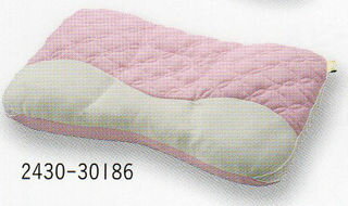 枕選びの悩みから、もうあなたはきれいさっぱりサヨナラしましょう。徹底的に選んで、心ゆくまで調節する！私に合うかたさは？・今お使いのまくら中材とおなじものなら、この新タイプ枕も違和感なくご使用いただけます。進化し続ける枕から、今あなたにおすす...