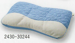 枕選びの悩みから、もうあなたはきれいさっぱりサヨナラしましょう。徹底的に選んで、心ゆくまで調節する！私に合うかたさは？・今お使いのまくら中材とおなじものなら、この新タイプ枕も違和感なくご使用いただけます。進化し続ける枕から、今あなたにおすす...