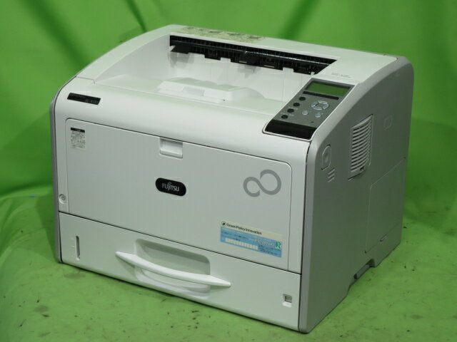 ＊お知らせ＊ 返品・返品の送料・手数料について。 初期不良の場合は、当社で負担いたします。 トナー・ドラム等の消耗品につきましては、保証対象外となります。 詳しくは、上記、決済・配送・返品の欄にある’返品について’の項目をよくお読みください...