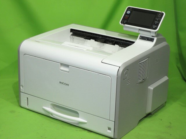 ＊お知らせ＊ 返品・返品の送料・手数料について。 初期不良の場合は、当社で負担いたします。 トナー・ドラム等の消耗品につきましては、保証対象外となります。 詳しくは、上記、決済・配送・返品の欄にある’返品について’の項目をよくお読みください...