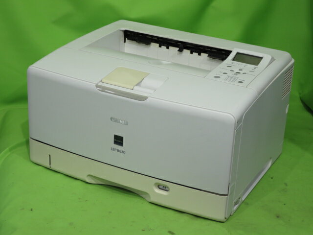 ＊お知らせ＊ 返品・返品の送料・手数料について。 初期不良の場合は、当社で負担いたします。 トナー・ドラム等の消耗品につきましては、保証対象外となります。 詳しくは、上記、決済・配送・返品の欄にある’返品について’の項目をよくお読みください...