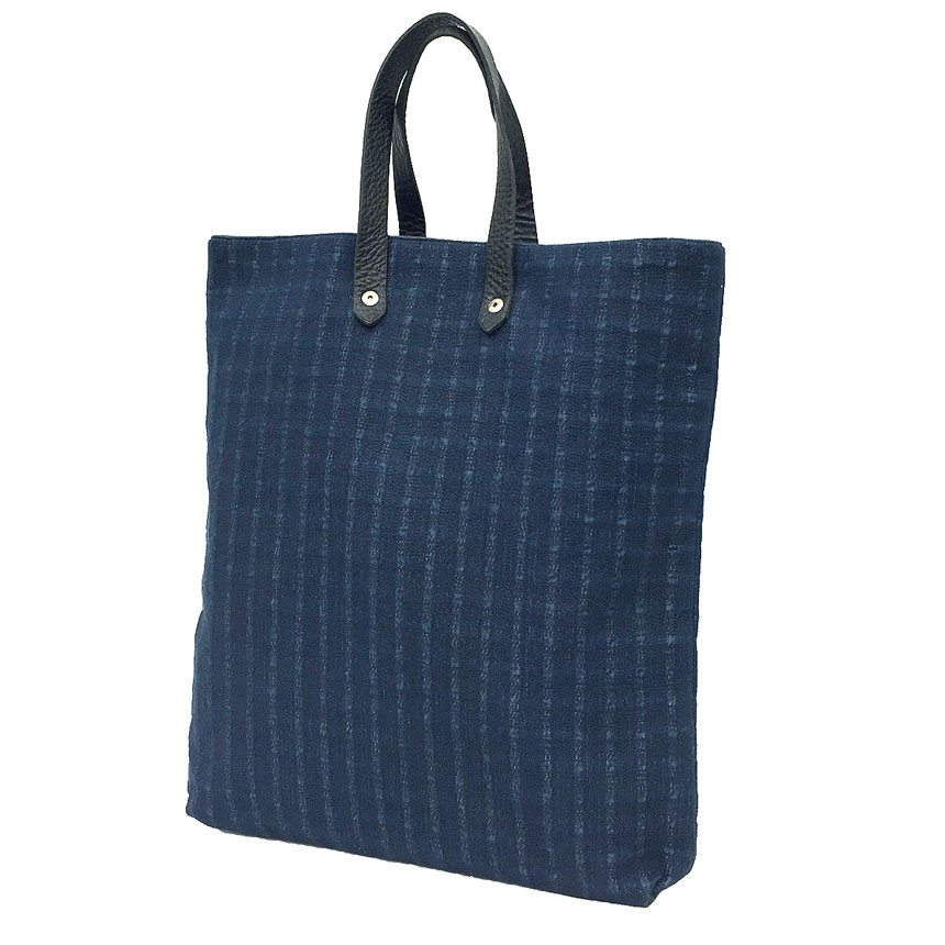 楽天市場】hermes アメダバ gmの通販 楽天市場】hermes アメダバ gmの通販