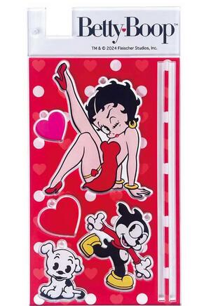 ☆★☆ACRYLIC KEYCHAIN BOARD アクリル キーチェーン ボード☆★☆ アクリル素材の「ACRYLIC KEYCHAIN BOARD」 型から外して自分で組み合わせたキャラクターを、キーチェーンとしても楽しんだり♪ 右側に...