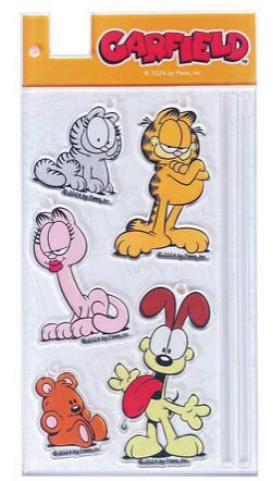 ☆★☆ACRYLIC KEYCHAIN BOARD アクリル キーチェーン ボード☆★☆ アクリル素材の「ACRYLIC KEYCHAIN BOARD」 型から外して自分で組み合わせたキャラクターを、キーチェーンとしても楽しんだり♪ 右側に...