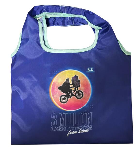 ☆★☆ミニくるくるショッピングバッグ☆★☆ 大人気キャラクターのエコバッグが登場！ 収納袋に入れて、コンパクトに持ち歩くことができます！ かわいいバッグで楽しくお買い物しよう♪ ●サイズ：約W33×H26cm（持ち手含まず） ※掲載画像と実...