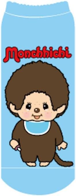 素材：コットン・ポリエステル・その他 サイズ：約23～25cm素材：コットン・ポリエステル・その他 サイズ：約23～25cm