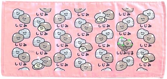 ☆★☆フェイスタオル プリント ロングタオル おえかきシリーズ☆★☆ 大人気の「おえかきさんシリーズ」からフェイスタオルの登場です。 キュートでかわいいデザインで、綿100%なので触り心地が良くとっても気持ちいいよ。 たくさんの絵柄で種類豊...