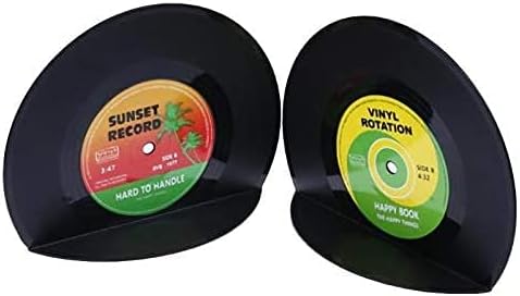 ビニールブックエンド サイズ：17.5cm X 13.4cm /個 材質：シリコン+ EVA パッケージ：カラーボックス アイテムの重量：0.035オンスビニールブックエンド サイズ：17.5cm X 13.4cm /個 材質：シリコン+ ...