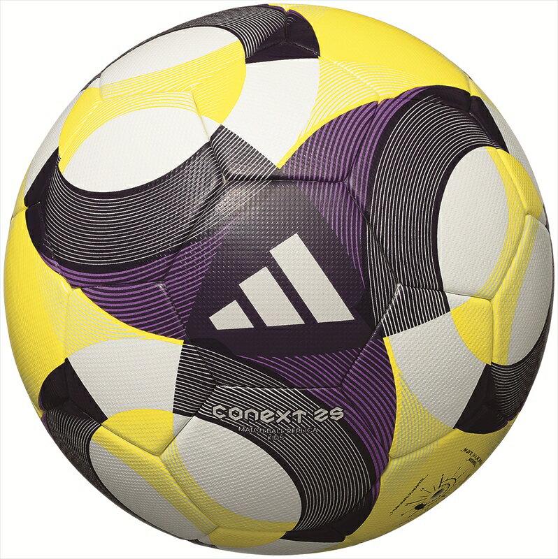 7200 コネクト25 プロ キッズ コネクト25（CONEXT25）は""CONNECTION"" と ""NEXT""から生まれた造語です。 スポーツを通じてすべての人種、世代、国々が団結する、世界中のつながりを表しています。 カラーリ...