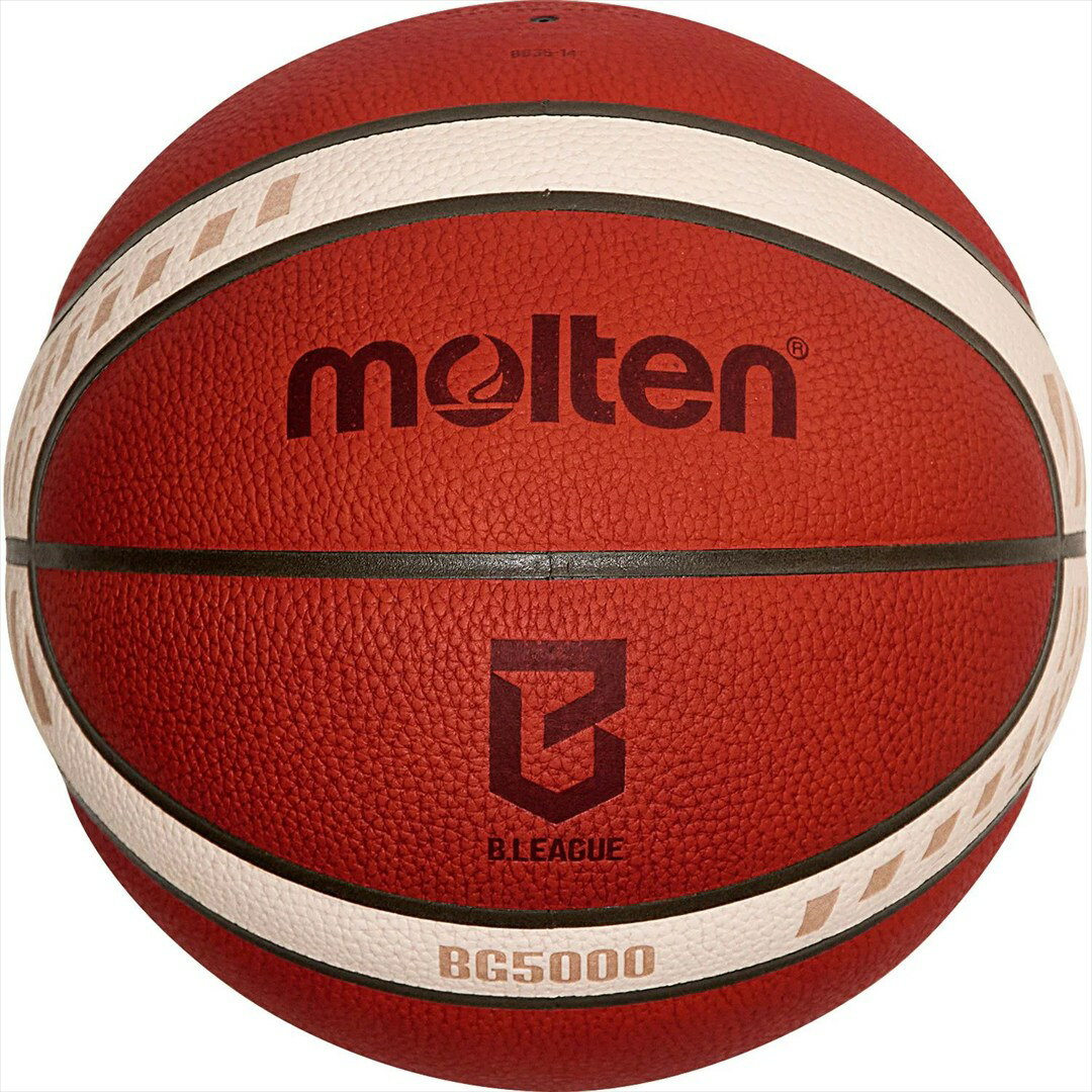 16800 B.革新で変わる新Bリーグロゴ。「活性化」x「感情の渦」デザインを側面に配置 天然皮革を使用し、手に吸いつくようなグリップ感と、精密なコントロール性を実現します。 国際公認球：FIBA公認の信頼性 天然皮革：優れたグリップ感と耐...