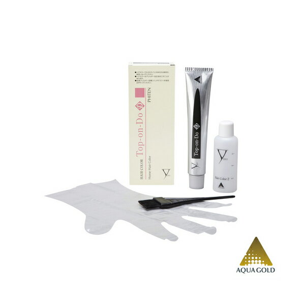 □内容量 ・1剤(80g)2剤(80ml) ・手袋・ハケ付 □カラー ・N4:ダークブラウン ・BE6:ライトブラウン □使用目安 ・ショート…2/3、セミロング…1本、ロング…1本以上 ※長さ・量によって異なります。 □成分 【第1剤】 ...