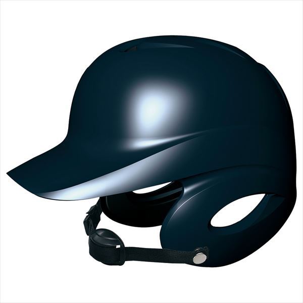 7200サイズS(53〜54cm)・M(55〜56cm)・L(57〜58cm)・O(59〜60cm)素材高剛性ABS樹脂仕様その他●エアベンチレーション機能●天パッド●軽量設計●ワンタッチバックル付属品収納袋付きホワイトレッドブルーDブルー...