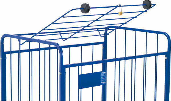 ※こちらの商品はメーカーから直送の商品になります。 ●商品をメーカーより直接発送させていただきます。 ●明細書は同封されません。発行希望をご連絡いただきましたら当店よりPDFにて送信させていただきます。 ●領収書は専用サイトからの発行となり...