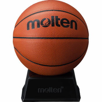 2300直径約15cm　・置き台付き(幅11.5×奥行11.5×高さ5cm、ポリプロピレン)・ブリスターケース付き素材天然皮革生産国タイ