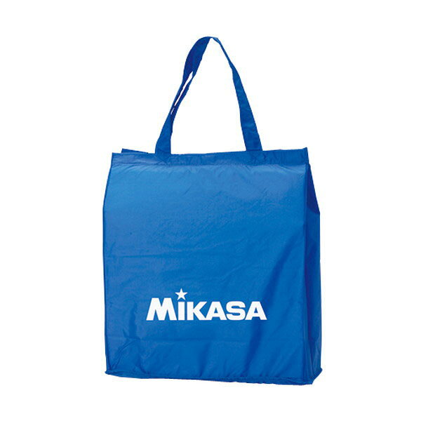 700素材・仕様ナイロン、折りたたみホック付サイズ42cm×37cm×14cm生産国台湾特徴コンパクトにたためるホック付、サブバッグに最適です。(BK)ブラック(BL)ブルー(DG)ダークグリーン(LG)ライトグリーン(NB)ネイビーブルー...
