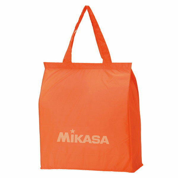 700素材・仕様ナイロン、折りたたみホック付、MIKASAロゴラメ入サイズ42cm×37cm×14cm生産国台湾特徴コンパクトにたためるホック付、サブバッグに最適です。(BK)ブラック(BL)ブルー(DG)ダークグリーン(LG)ライトグリー...
