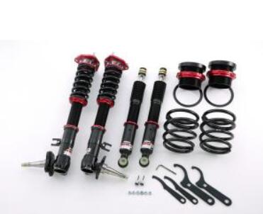 メーカー名 トラスト　グレッディ 商品名 GReddy パフォーマンスダンパーTYPE-S　GReddy サスペンション PMD TY-PD-003◆注意◆発送先が個人宅の場合は、最寄りの西濃運輸支店止めでの発送になります。 メーカー品番 ...