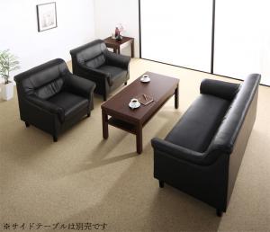 ▼セットを選ぶ▼ソファ3点&テーブル4点セット (現在表示中)▼サイズを選ぶ▼1P×2+2P (現在表示中)
