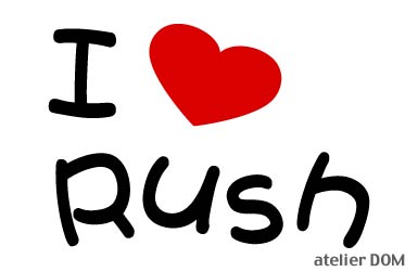 カッティングタイプのステッカーです。 屋外耐候5年以上の高品質フィルムを使用。 車の窓ガラス等に貼ると文字と絵柄部分のみが残ります。 ・ステッカー(台紙)サイズ：横約15cm 縦約11cm 2段目の写真の状態でのお届けとなります。 上から転...