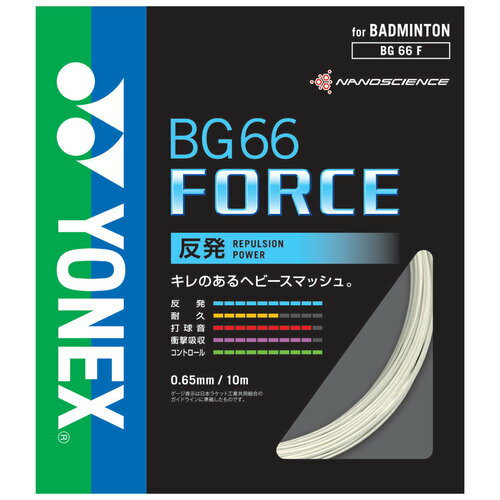 メーカー希望小売価格はメーカーサイトに基づいて掲載しています 【商品仕様】 ●ゲージ：0.65mm ●長さ：200m ●構造：マルチフィラメント(コンパクトフィルド構造) ●素材： 　芯糸／ハイポリマーナイロン 　側糸／ハイポリマーナイロン...