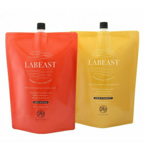 〜新しい美容物語を創造し、しなやかできらめく美しい髪に〜 《リフレッシュシャンプー 商品説明》 5種類のブリリアントオイル(バオバブオイル・アルガンオイル ・シアバター・ホホバオイル・植物スクワランオイル)と 3種のリペアエッセンス(エルカ...