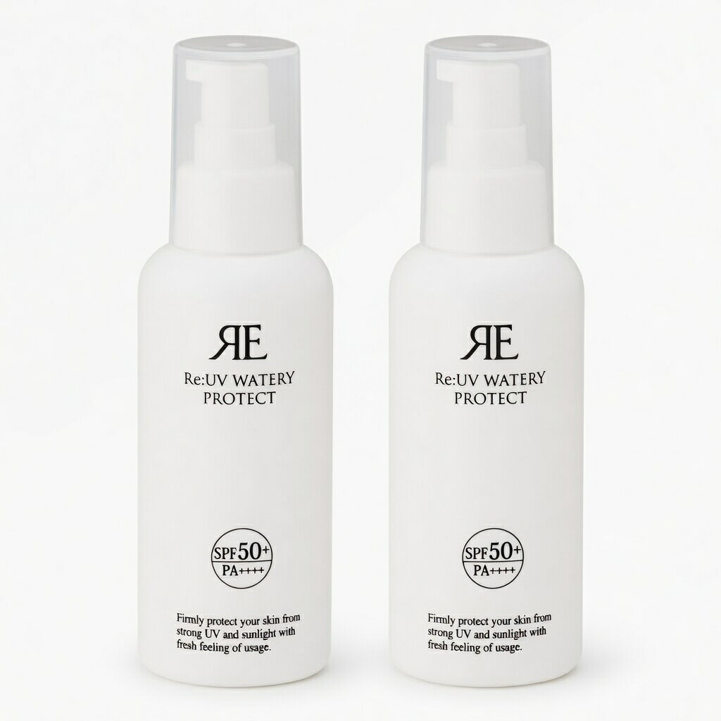 高いUV防御機能SPF50+　PA++++なのに、 みずみずしい使用感で 日焼け止めで乾燥しがちなお肌でも 安心してお使いいただけます。 他店舗と在庫を共有しているため 欠品が生じる場合がございます。その際はメーカーからのお取り寄せの為 お...