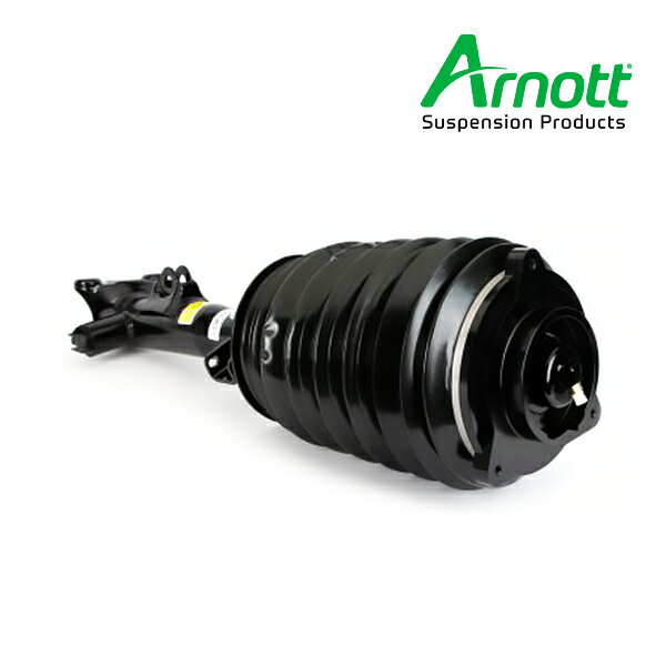 メーカー ARNOTT 品名 フロントエアサスペンション LH 管理番号 E00128 品番 AS-3895 内容 左側 仕様 4MATIC車除く、ADS非装着車 説明 2183206513 備考 適合純正品番：2123203138 212...