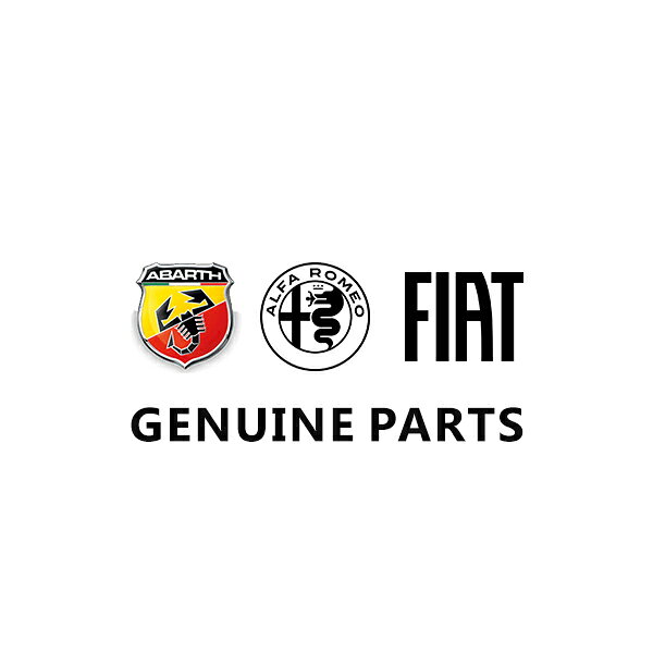 メーカー フィアット純正品 品名 フロアマット固定グロメット 管理番号 59123166 品番 59123166 内容 1個 仕様 説明 助手席固定グロメット非装備車用。 1台につき2個必要です。※写真掲載はございません。 備考 適合車種 ...