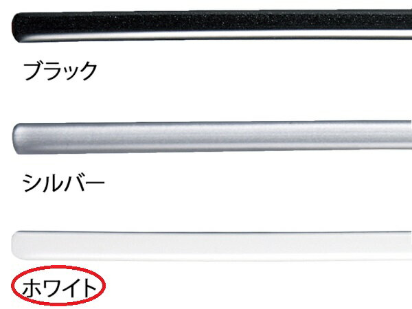 メーカー メルセデスベンツ 品名 ドアエッジモール 管理番号 M0007203081MM 品番 M0007203081MM 内容 左右セット 仕様 ホワイト/汎用樹脂タイプ 説明 樹脂製汎用タイプ、2本入(2ドア車以外は1台分2セット必要で...
