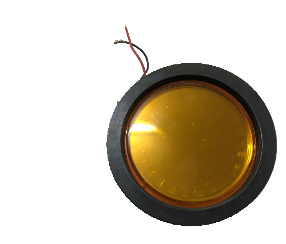 ★★商品説明★★ サンプル品として仕入れた商品となります。 詳細不明の為、画像にてご判断下さい。 【ジャンク品】として出品している商品は、お問い合わせ頂きましても回答出来かねます。 サンプル品として、長期保管していた商品となります。点検、検...