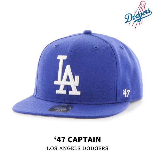 47Brand / 47ブランド アメリカのボストン発祥で、メジャーリーグ・ベースボール(MLB)公認ライセンスブランドです。 1947年、イタリア移民の双子の兄弟アーサーとヘンリー・ディアンジェロが、現在の47Brandの前身となるTwi...