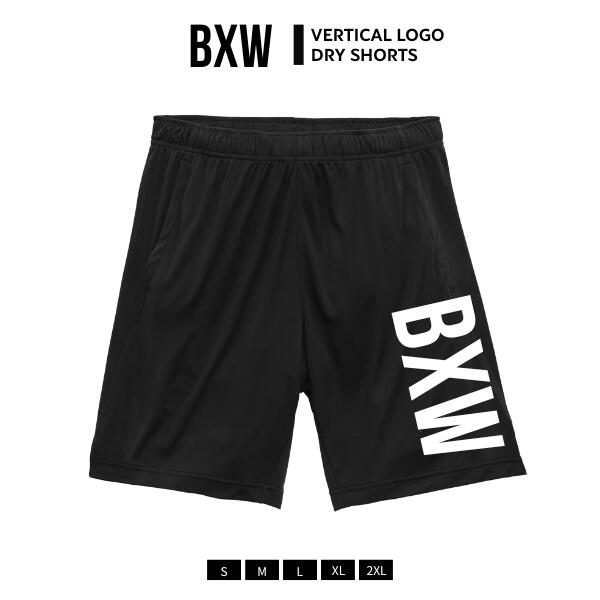 BXW(ビーエックスダブリュー) ストリートテイストを基軸にスポーツ・ボード・トレーニングラインの”BXW"。スケート・ボード・サーフ・バイク・ジムなどのシーンで他と差別化できるデザインにより「モチベーション・メンタル」を向上させたい思いを...