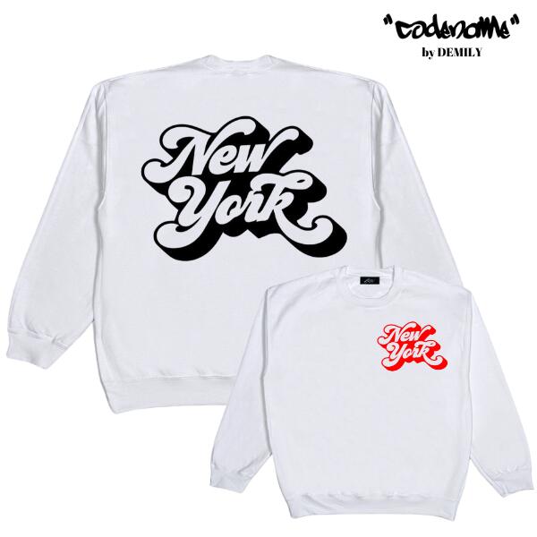 CODENAME / コードネーム オリジナルライン”CODENAME”。「特殊部隊・ブラックミリタリー」をコンセプトで企画されたアイテムを展開。 ストリートを基軸にART・HIPHOP・MILITARYなどからインスパイアされた要素を取り...