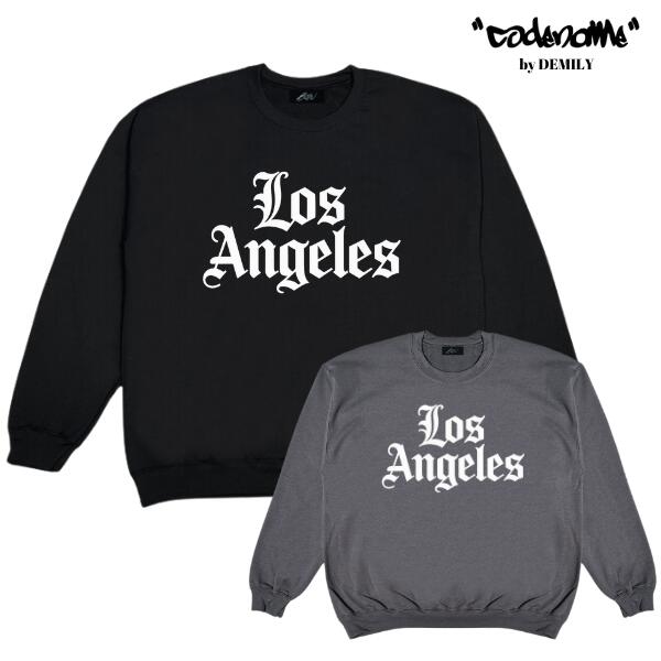 CODENAME / コードネーム オリジナルライン”CODENAME”。「特殊部隊・ブラックミリタリー」をコンセプトで企画されたアイテムを展開。 ストリートを基軸にART・HIPHOP・MILITARYなどからインスパイアされた要素を取り...