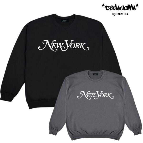 CODENAME / コードネーム オリジナルライン”CODENAME”。「特殊部隊・ブラックミリタリー」をコンセプトで企画されたアイテムを展開。 ストリートを基軸にART・HIPHOP・MILITARYなどからインスパイアされた要素を取り...