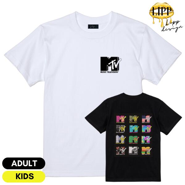 LIPP / リップ ストリートカルチャーをベースにアートを生み出し、ポップでグルーブ感のあるデザインをファッションに落とし込んだブランドです。ダンス・スケーターなど様々なチームに製作依頼され実績のある”LIPP”はグループで着てもインパク...