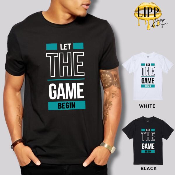 LIPP / リップ ストリートカルチャーをベースにアートを生み出し、ポップでグルーブ感のあるデザインをファッションに落とし込んだブランドです。ダンス・スケーターなど様々なチームに製作依頼され実績のある”LIPP”はグループで着てもインパク...