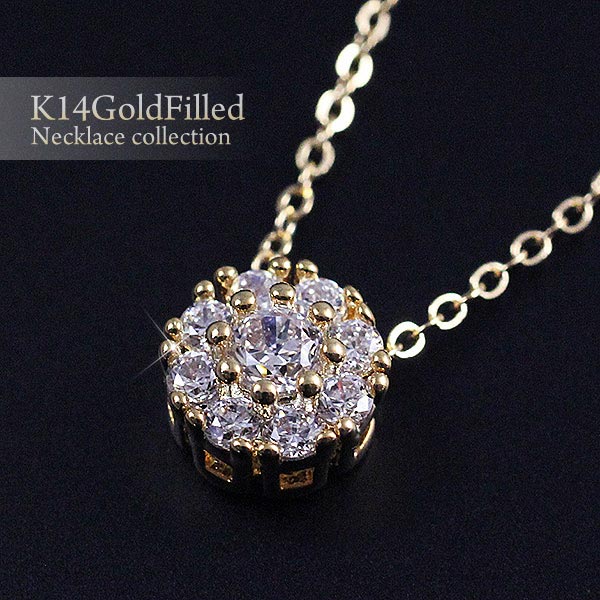 楽天市場】14金ネックレス k14の通販 楽天市場】14金ネックレス k14の通販