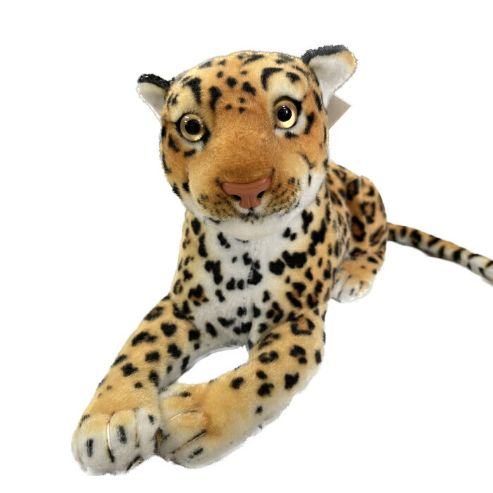 ぬいぐるみ 商品内容【商品説明】 ● 観賞用 ●本体サイズ●(しっぽは含まない) 全長約：32cm 注意事項※注意事項●撮影環境上、色調が異なる場合が御座いますので予めご了承下さい。