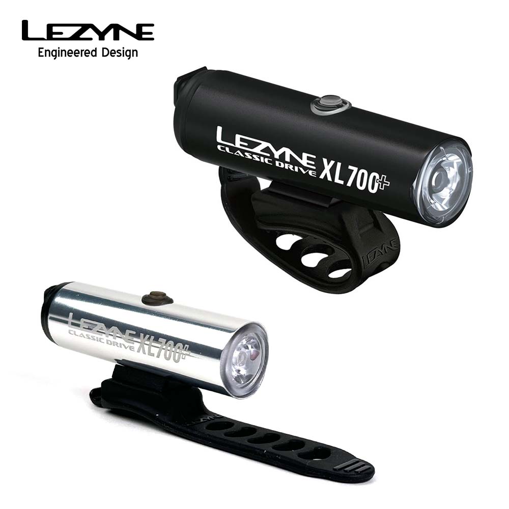 ・最大光量: 700ルーメン ・最長ランタイム: 45時間（FEMTOモード・20ルーメン） ・バッテリー容量: 3300mAh（リチウムイオン） ・充電タイプ: USB-C ・ 防水規格: IPX7 【サイズ】 全長99×全幅27.2×高...