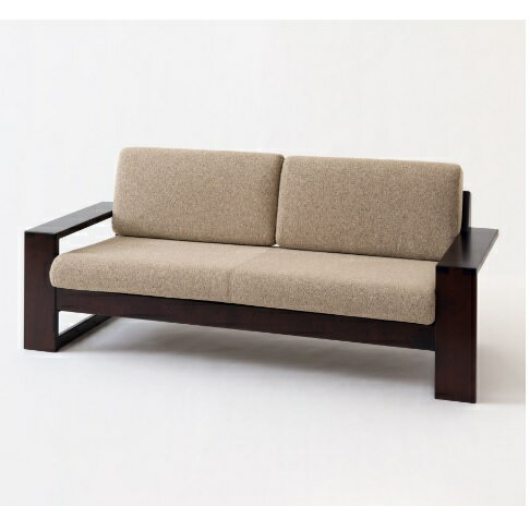 商品説明 サイズ 3PソファHM103SO：W1860mm×D775mm×H780mm（SH385mm/AH500mm）2PソファHM103W：W1580mm×D775mm×H780mm（SH385mm/AH500mm）1PソファHM103...
