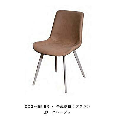 商品説明サイズクコ・チェアW520mmm×D580mm×H810mm(SH460mm)　　　　　　　　　　　　　　　　材質 本体：スチール製シート張地：ファブリック/合成皮革 色4色対応：TLG/TBE/LG/BR脚：グレージュ商品説明■ス...