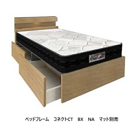 商品説明サイズSサイズ：W980×D2110×H800（床高270mm）SDサイズ：W1200×D2110×H800（床高270mm）Dサイズ：W1400×D2110×H800（床高270mm） 材質MDF・プリント化粧合板LED照明、1口...