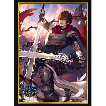 ブースターパック第4弾「天星神話」のカードイラストが登場！【商品仕様】1パック：スリーブ75枚入りサイズ：92×67mm素材：PP＋銀フィルム表面：透明　裏面：5色印刷（4色＋白）※本商品にはPRカードは付属しません。メーカー名：ブシロード...