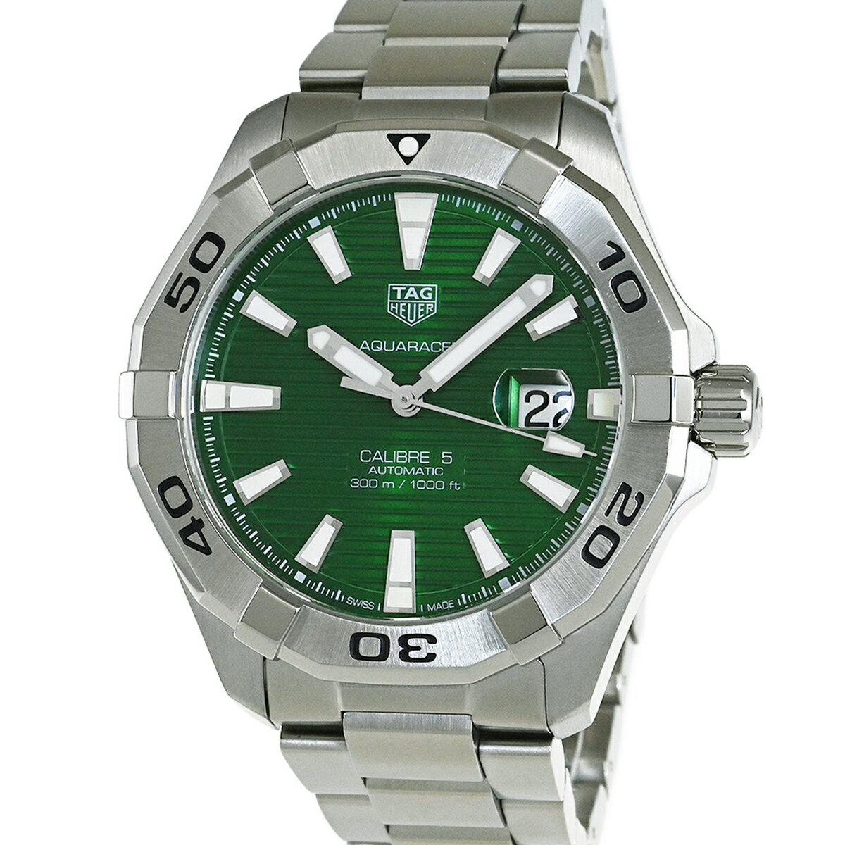 楽天市場】tag heuer アクアレーサー オートマティック 楽天市場】tag heuer アクアレーサー オートマティック