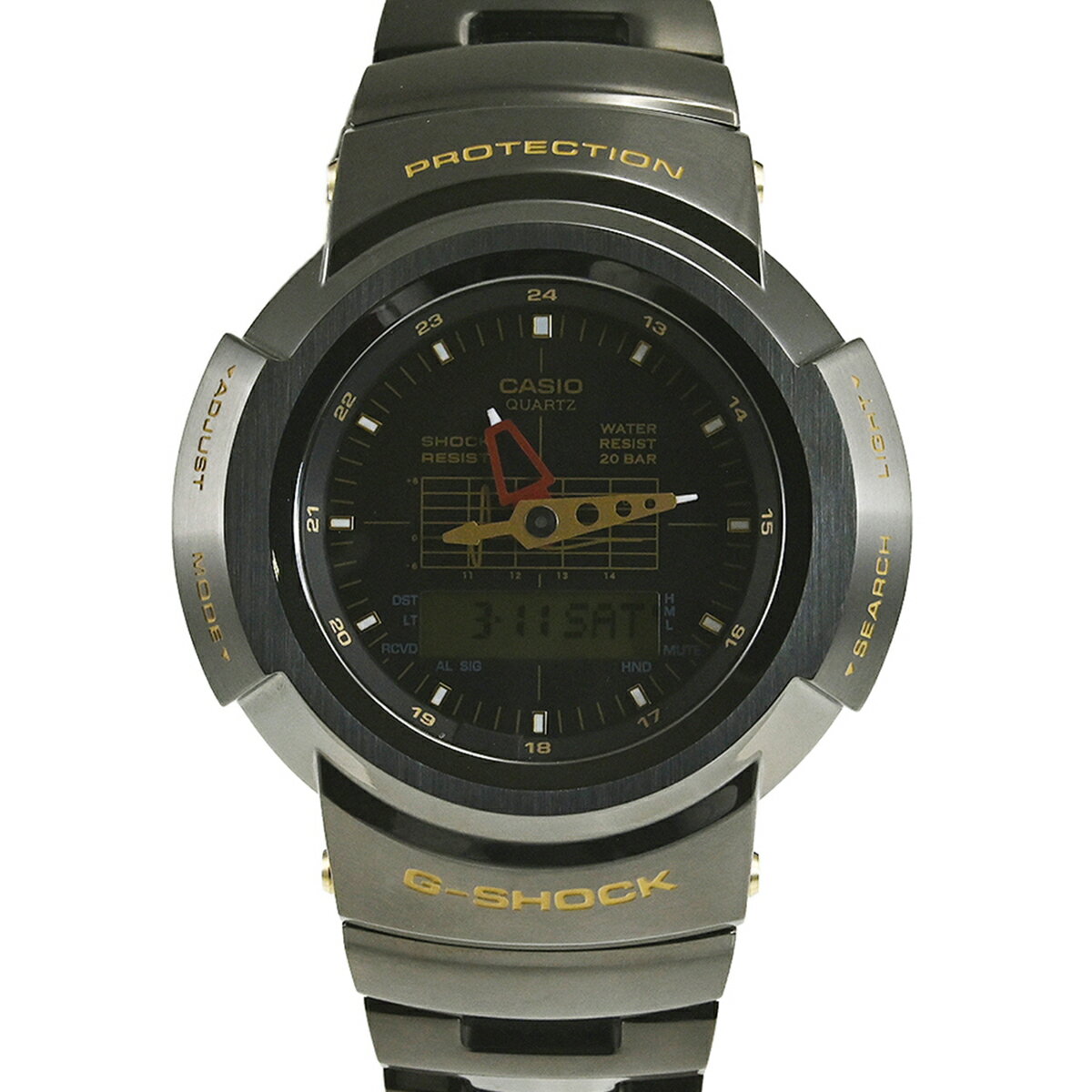 楽天市場】g-shock porter(腕時計)の通販 楽天市場】g-shock porter(腕時計)の通販