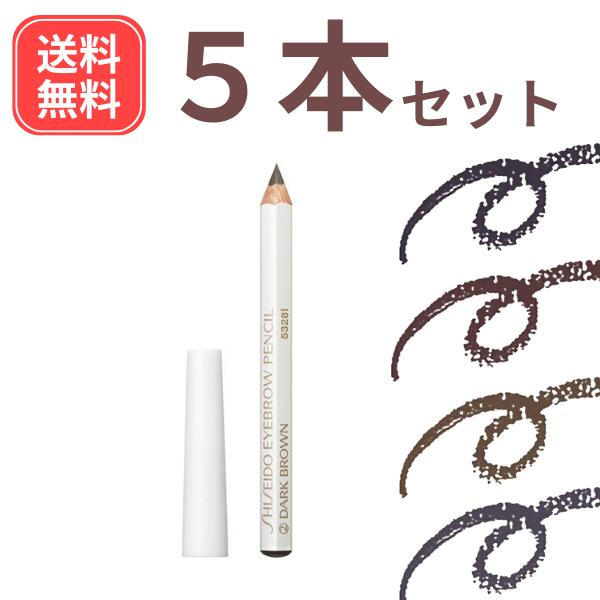 全成分1.ブラック タルク,ステアリン酸,合成モクロウ,パラフィン,水添ヒマシ油,ワセリン,モクロウ,水酸化Al,トコフェロール,酸化チタン,カーボンブラック,酸化鉄 2.ダークブラウン ステアリン酸,合成モクロウ,水添ヒマシ油,モクロウ,...