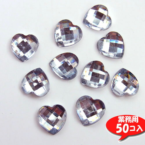 ★内容：ハンドメイドパーツ ★数量：50個 ★サイズ：10mm厚み3mm