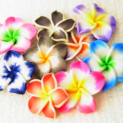 ★内容：ハンドメイドパーツ ★数量：9個 ★色数：カラーアソート ★サイズ：